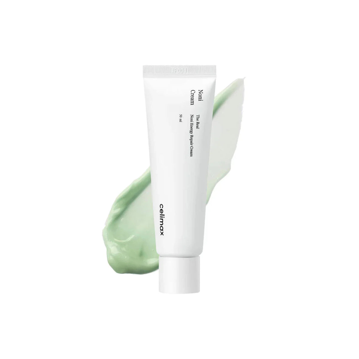 Celimax noni energy repair cream 50ml – KBOX